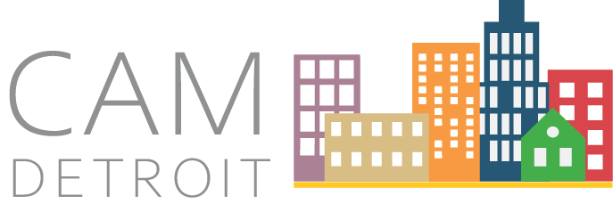 CAM – (313) 305-0311